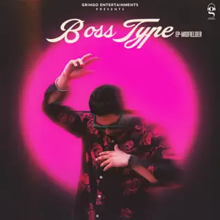 Boss Type Lyrics Kahlon and Mxrci - Amlisten