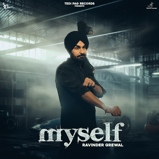 Dil & Jaan Lyrics Ravinder Grewal and Jenny Johal - Amlisten