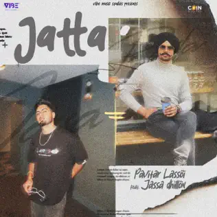 Jatta Lyrics Pavitar Lassoi and Jassa Dhillon - Amlisten