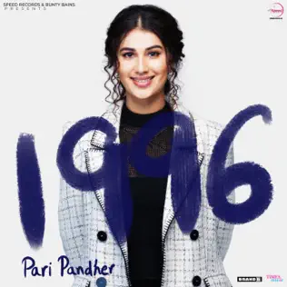 Top Secret Lyrics Pari Pandher and Jordan Sandhu - Amlisten