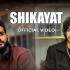 Shikayat Lyrics Tony Kakkar and Fukra Insaan - Amlisten